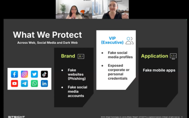 Resources | Bitsight